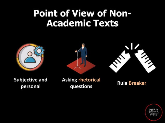 1. EAPP - Reading Academic Texts.pptx