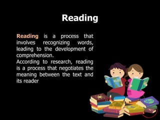 1. EAPP - Reading Academic Texts.pptx