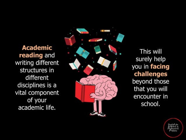 1. EAPP - Reading Academic Texts.pptx