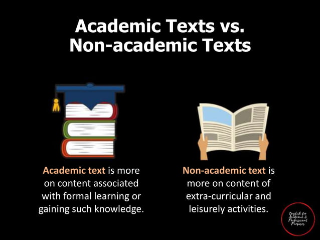 1. EAPP - Reading Academic Texts.pptx