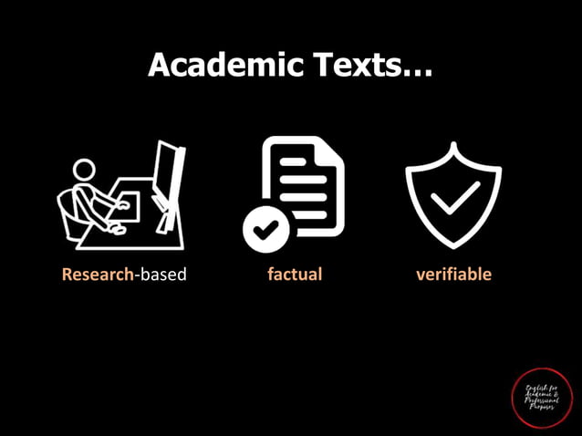 1. EAPP - Reading Academic Texts.pptx