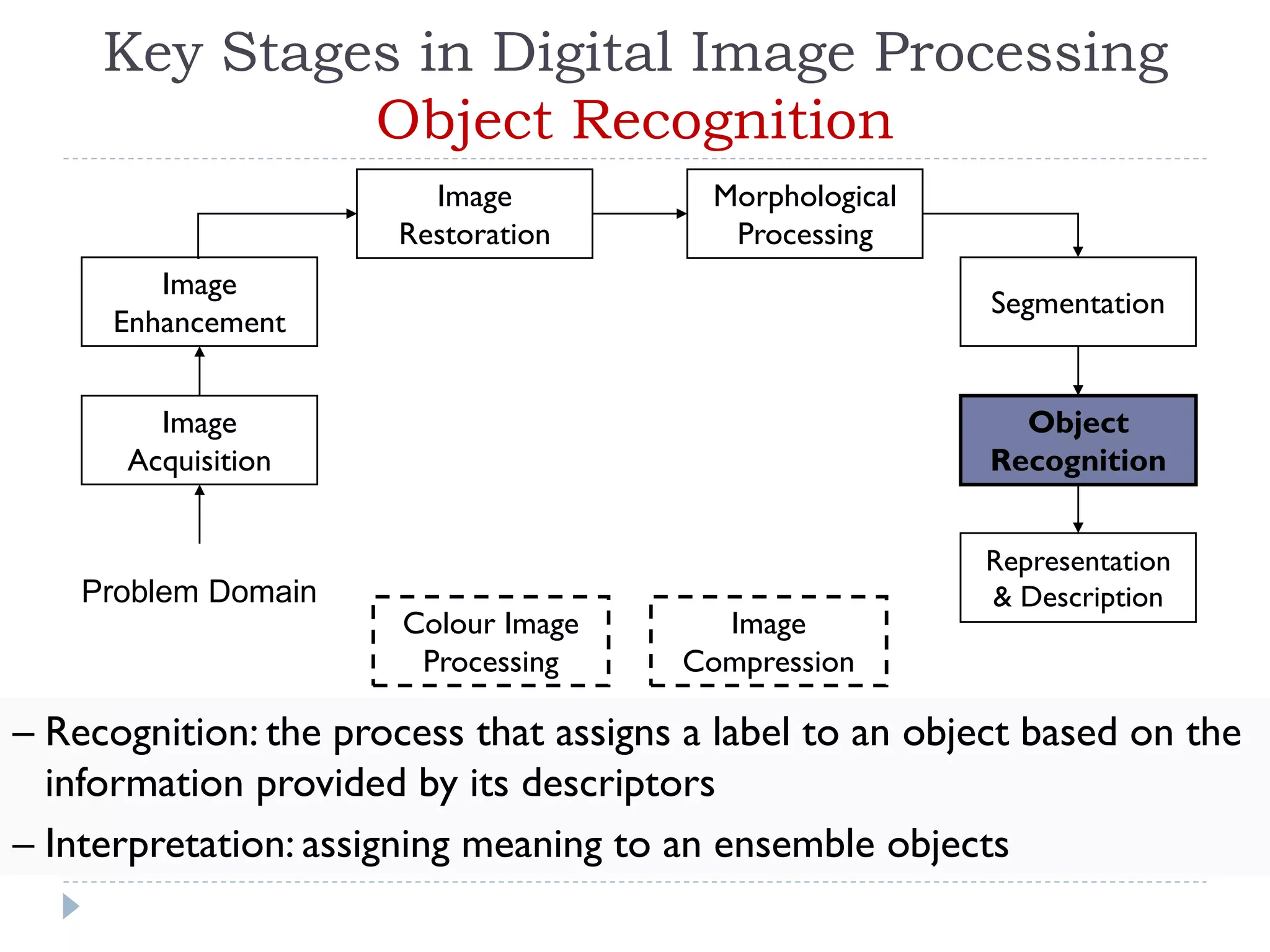 1. IP Introduction.pdf