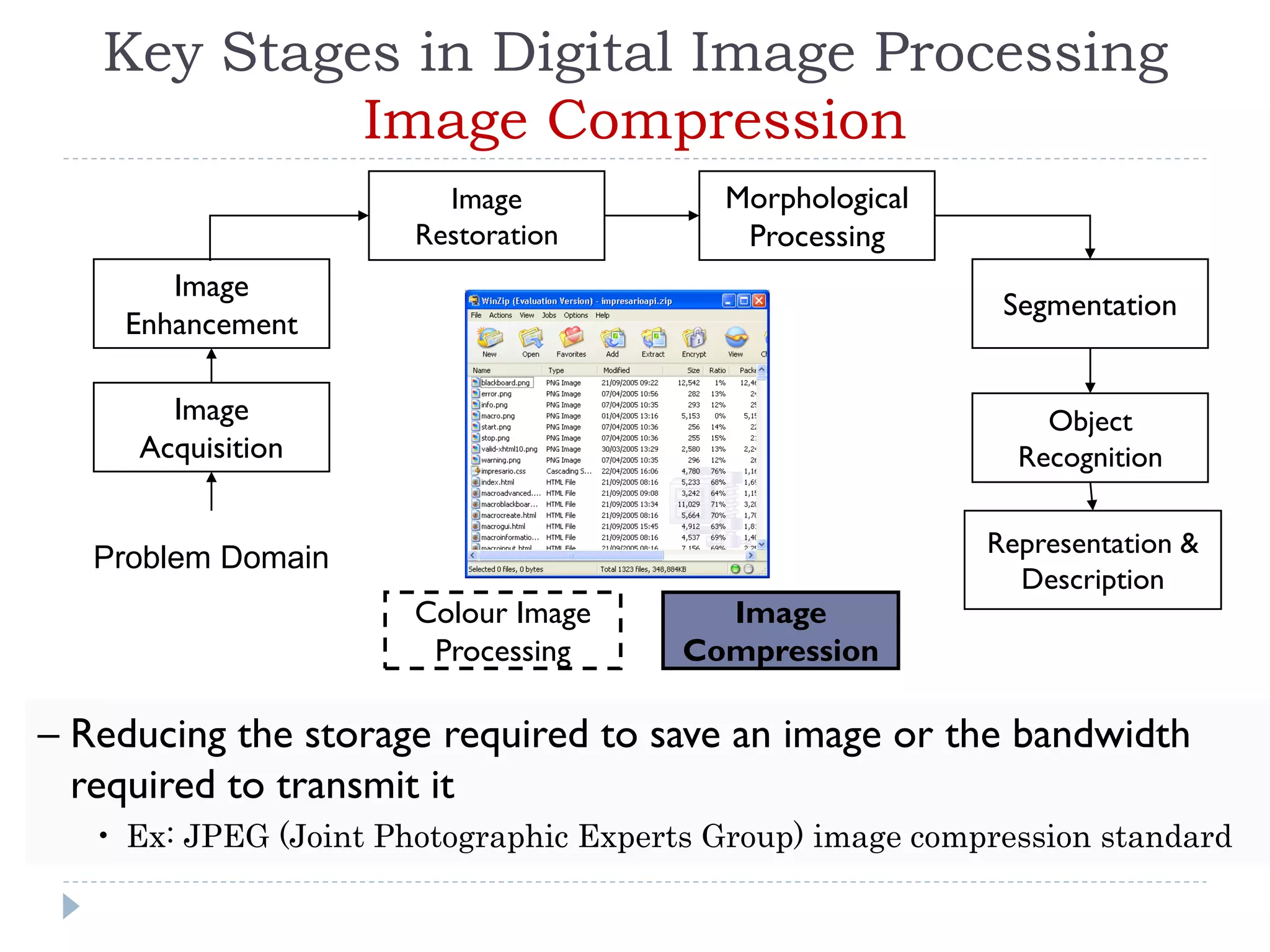 1. IP Introduction.pdf