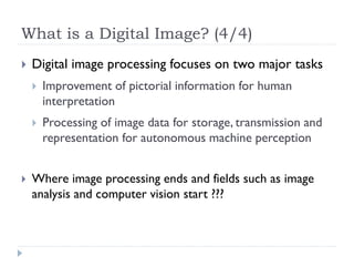 1. IP Introduction.pdf
