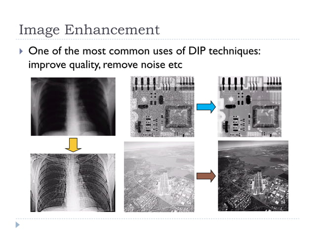 1. IP Introduction.pdf
