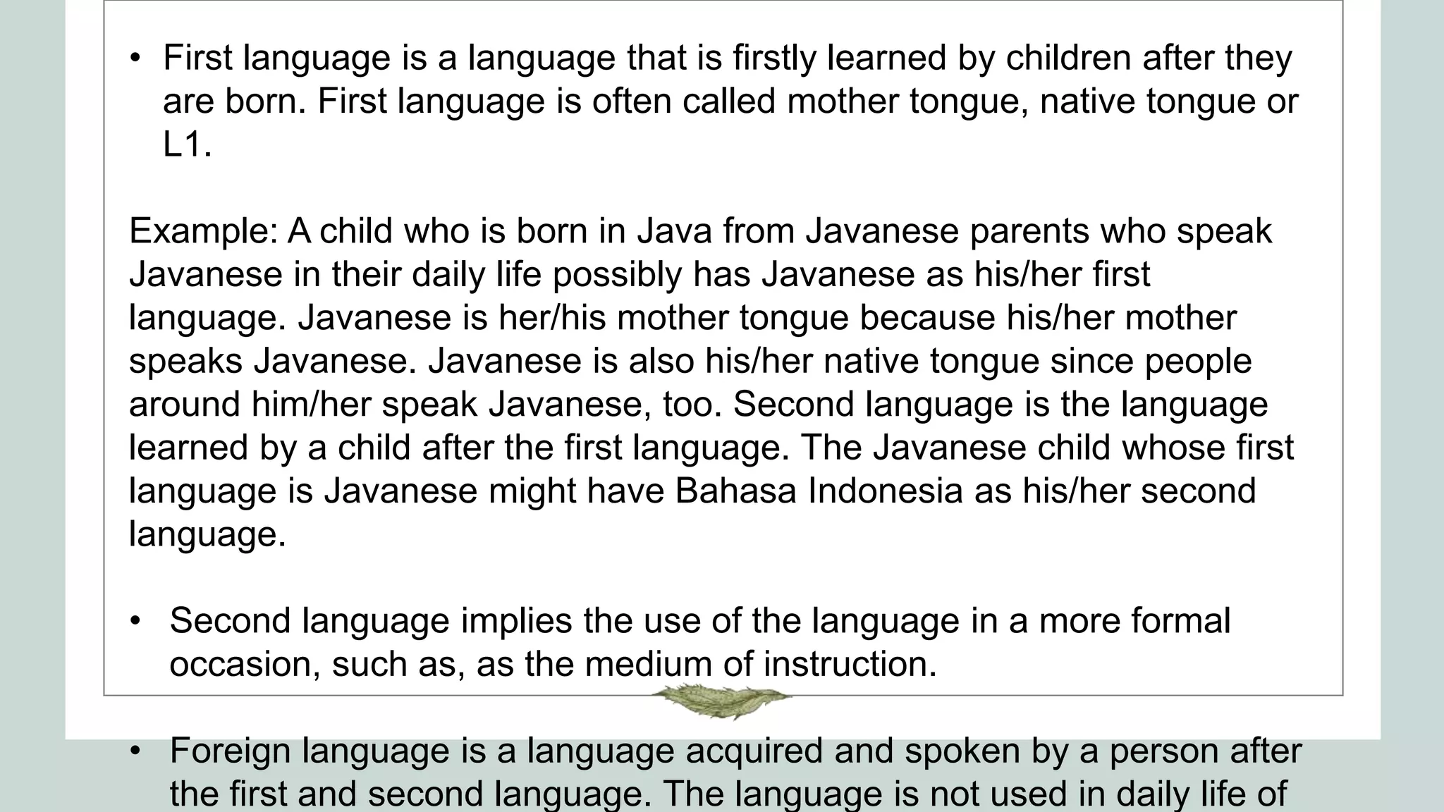 1. INTRODUCTION TO TEACHING ENGLISH AS A FOREIGN LANGUAGE.pptx