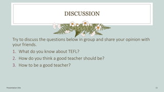 1. INTRODUCTION TO TEACHING ENGLISH AS A FOREIGN LANGUAGE.pptx