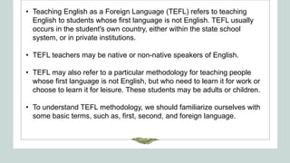 1. INTRODUCTION TO TEACHING ENGLISH AS A FOREIGN LANGUAGE.pptx