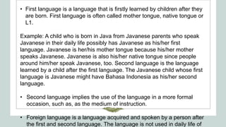 1. INTRODUCTION TO TEACHING ENGLISH AS A FOREIGN LANGUAGE.pptx