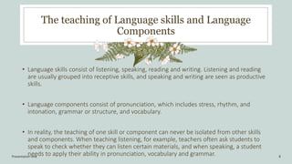 1. INTRODUCTION TO TEACHING ENGLISH AS A FOREIGN LANGUAGE.pptx
