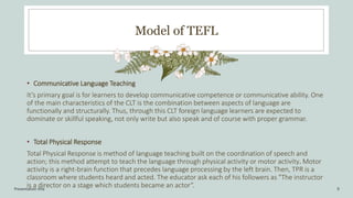 1. INTRODUCTION TO TEACHING ENGLISH AS A FOREIGN LANGUAGE.pptx