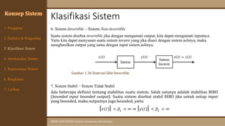1.2 Konsep Sistem.pdf