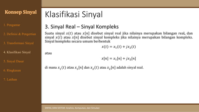 1.1 Konsep Sinyal.pdf