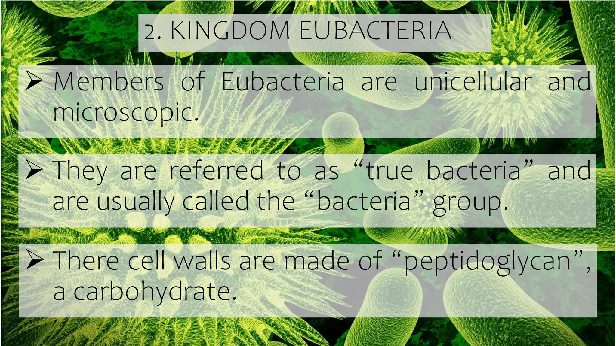 1.-KINGDOM-ARCHAEBACTERIA-EUBACTERIA (1).pptx
