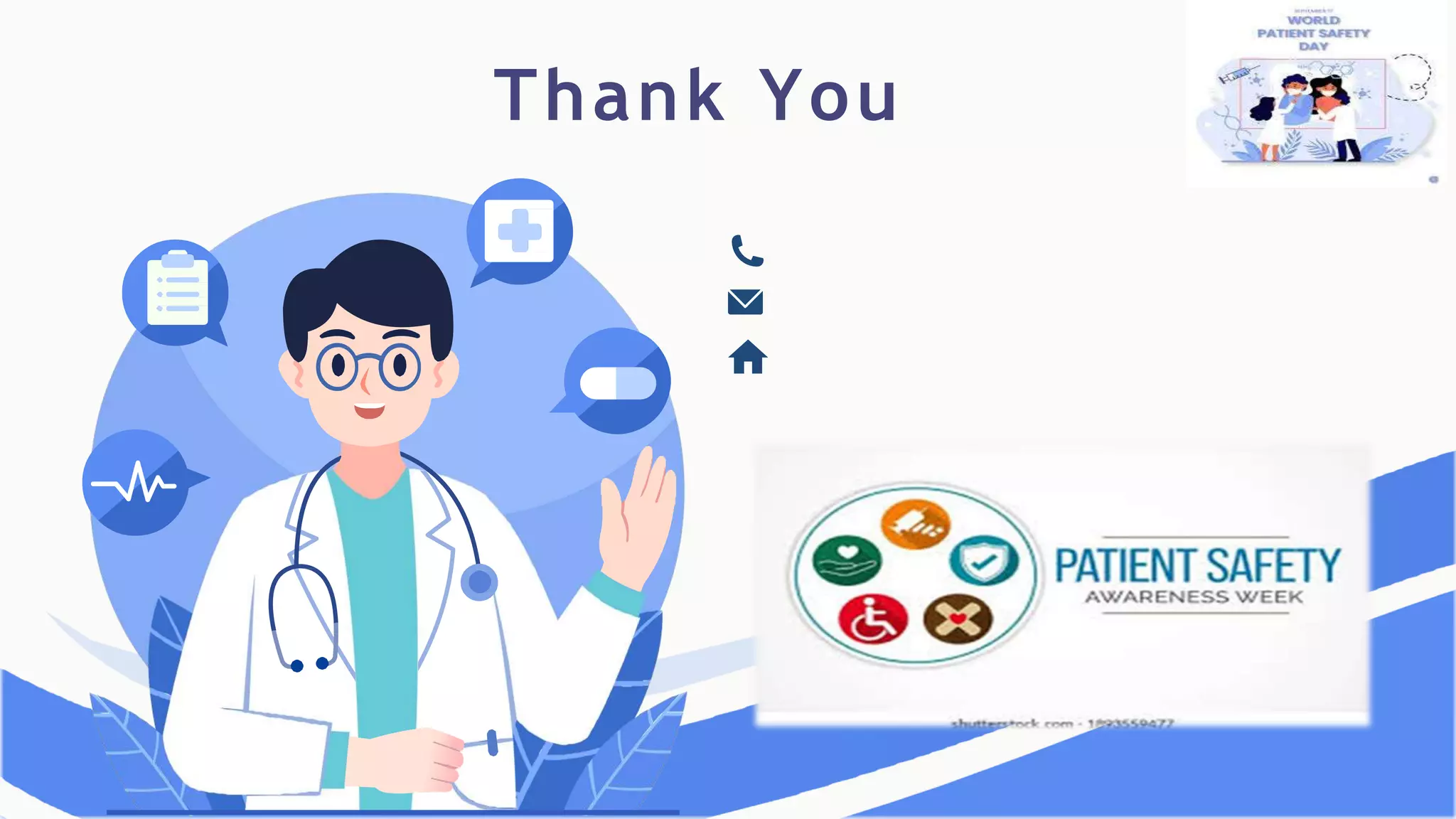 1. PATIENT SAFETY.pptx