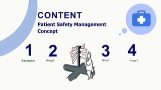 1. PATIENT SAFETY.pptx