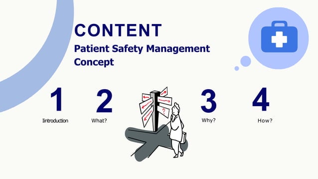 1. PATIENT SAFETY.pptx