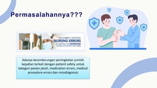 1. PATIENT SAFETY.pptx