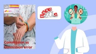 1. PATIENT SAFETY.pptx