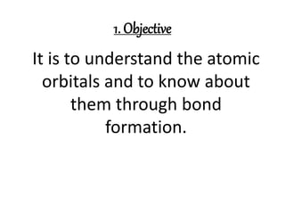 1. Atomic Orbitals.pptx