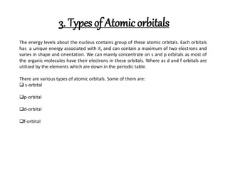 1. Atomic Orbitals.pptx