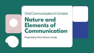 1.1-Nature-and-Elements-of-Communication-1 (1).pptx