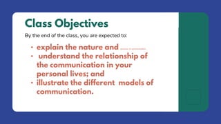 1.1-Nature-and-Elements-of-Communication-1 (1).pptx