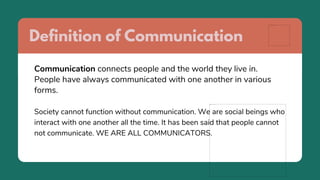 1.1-Nature-and-Elements-of-Communication-1 (1).pptx