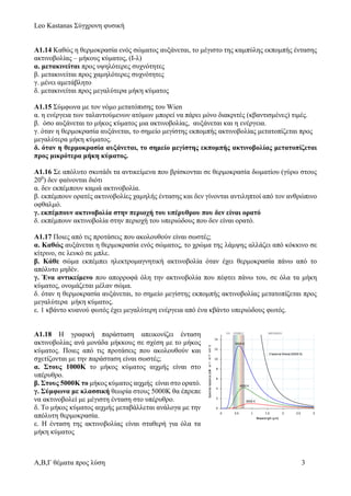Ασκησεις συγχρονης Φυσικής (ΑΒΓ) (1).pdf
