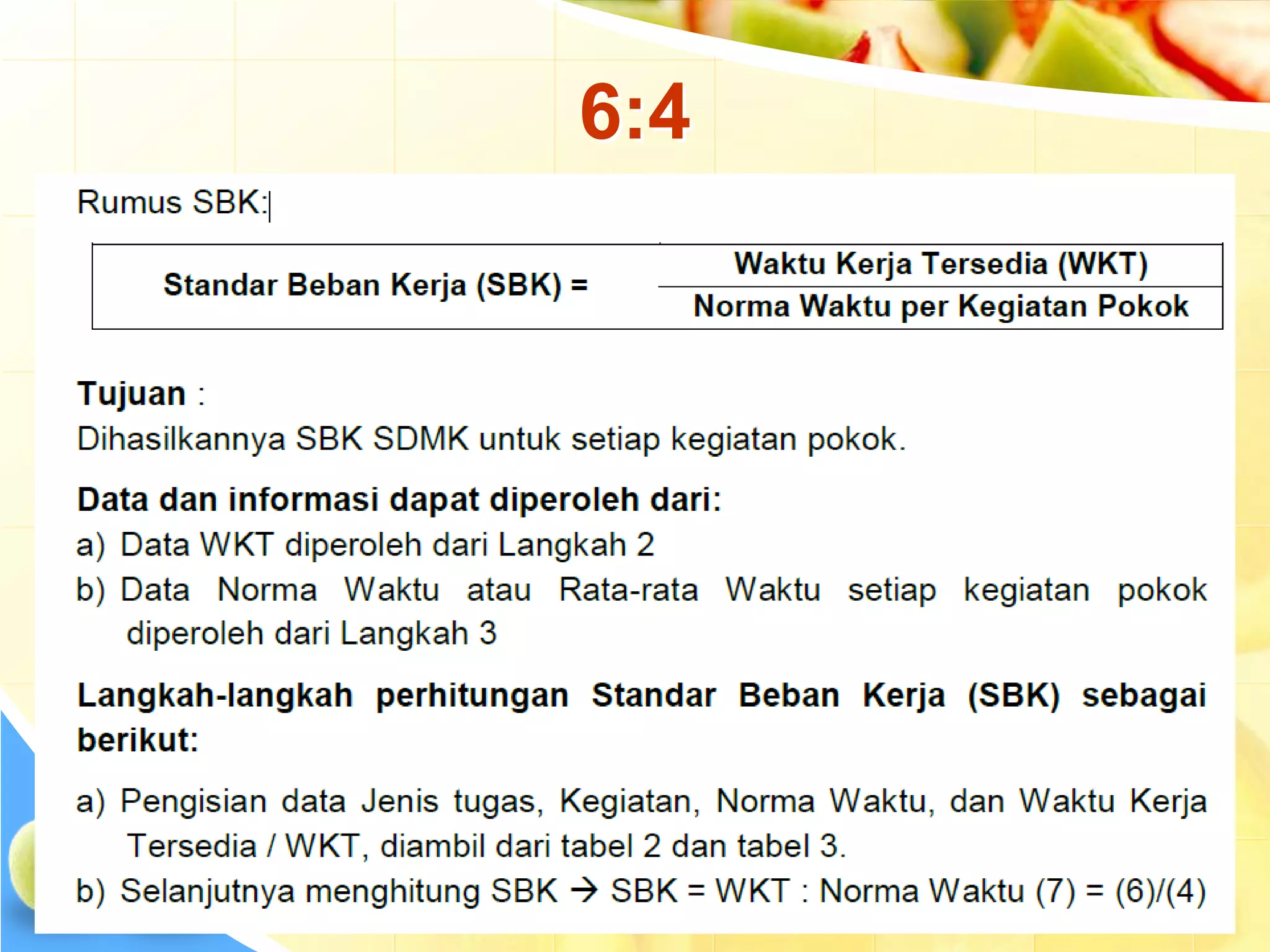 1. Manajemen SDM.pptx