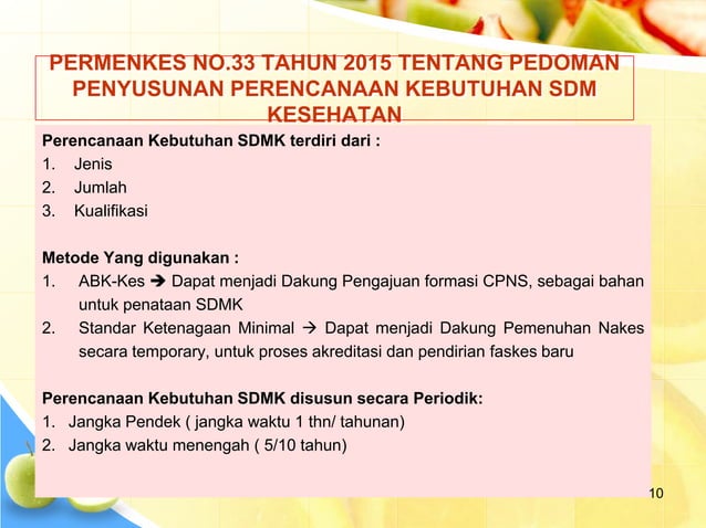 1. Manajemen SDM.pptx