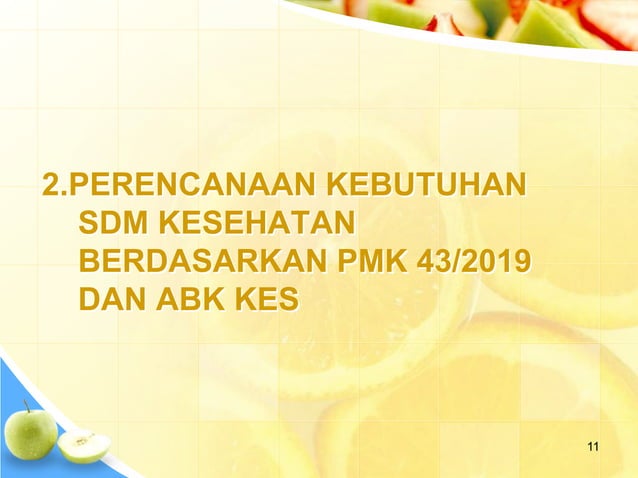 1. Manajemen SDM.pptx