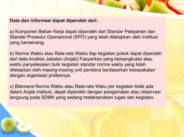 1. Manajemen SDM.pptx