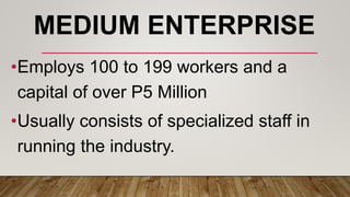 1. Types of Entrep. and Opportunity Seeking.pptx
