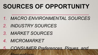 1. Types of Entrep. and Opportunity Seeking.pptx