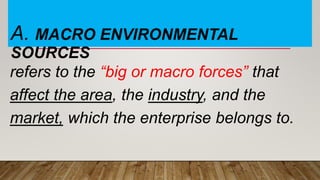 1. Types of Entrep. and Opportunity Seeking.pptx