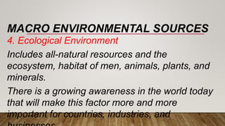 1. Types of Entrep. and Opportunity Seeking.pptx