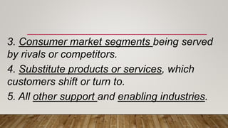 1. Types of Entrep. and Opportunity Seeking.pptx