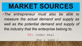 1. Types of Entrep. and Opportunity Seeking.pptx