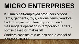 1. Types of Entrep. and Opportunity Seeking.pptx