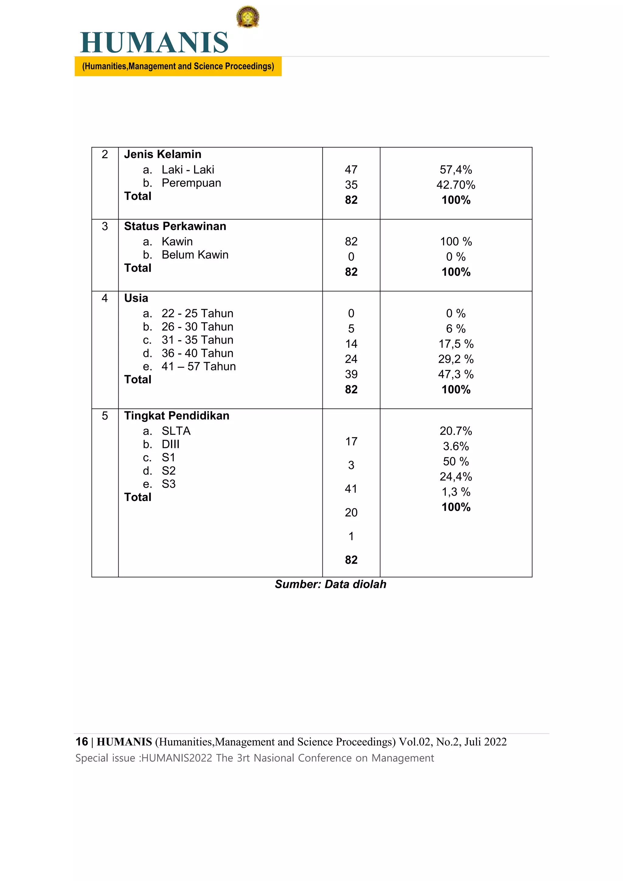 1.WAHYU PURNOMO_Uploud.docx
