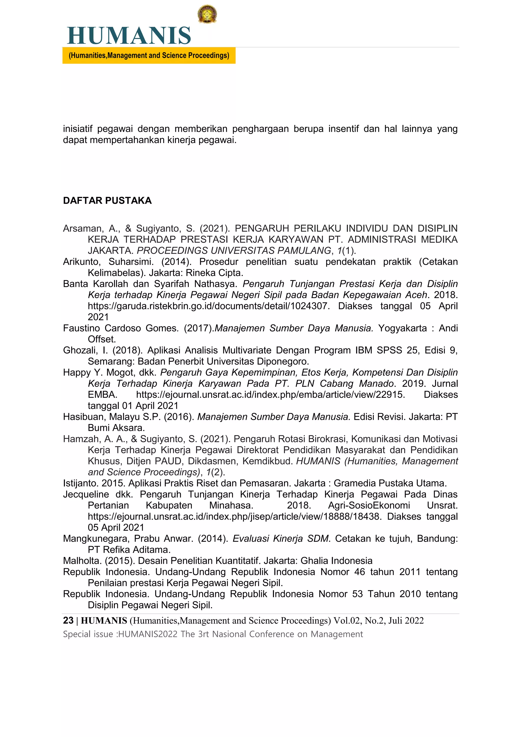 1.WAHYU PURNOMO_Uploud.docx