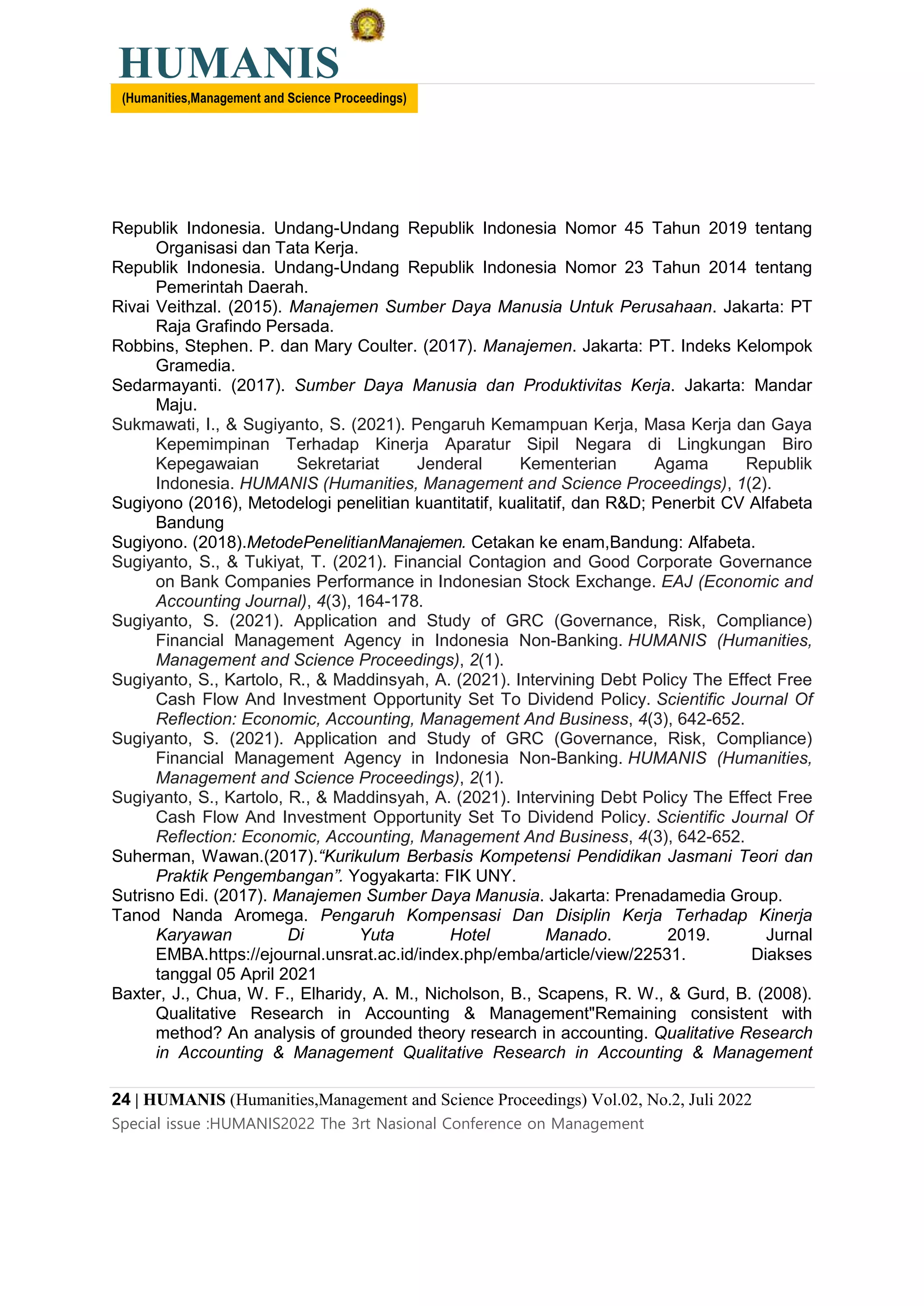 1.WAHYU PURNOMO_Uploud.docx