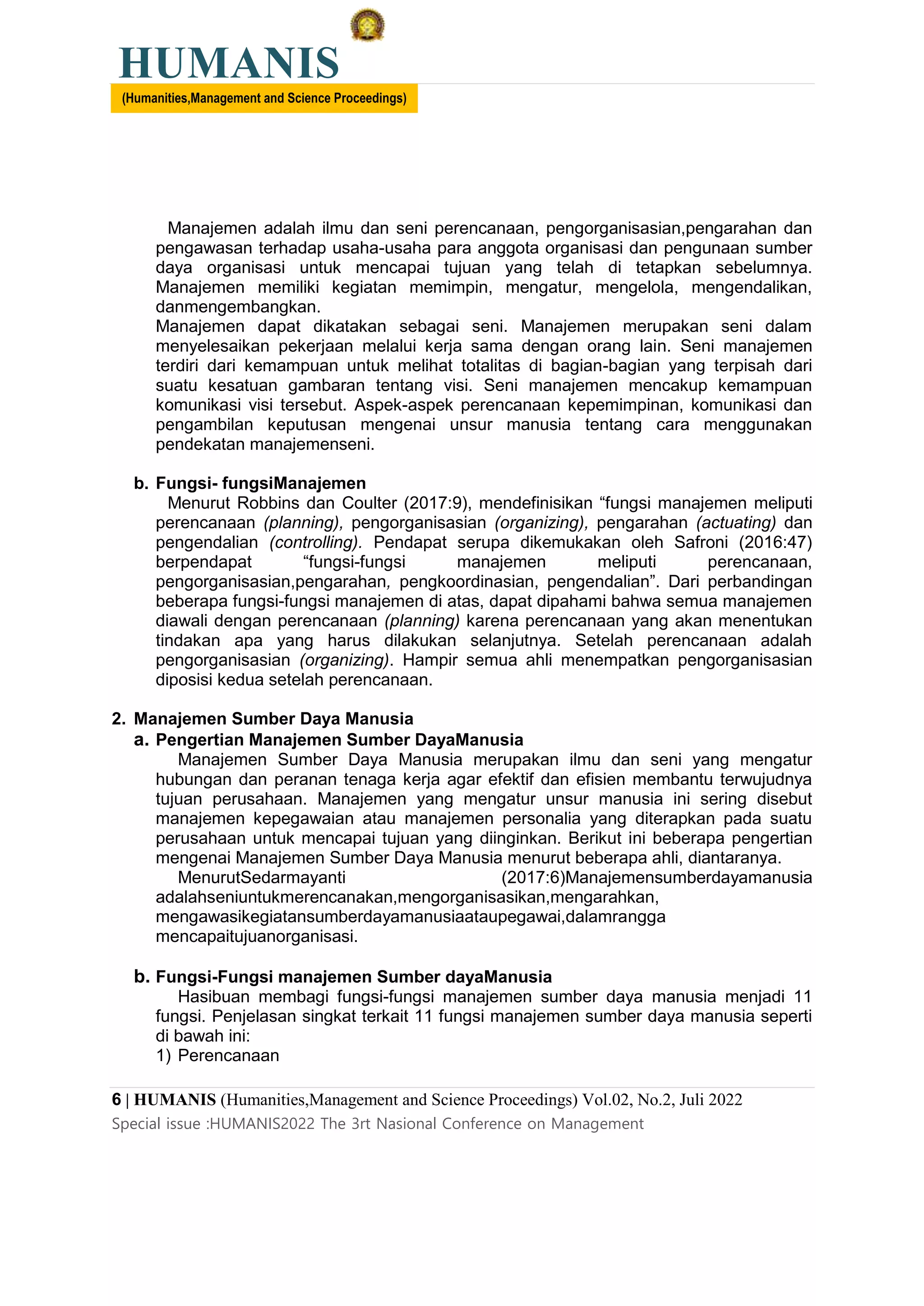 1.WAHYU PURNOMO_Uploud.docx