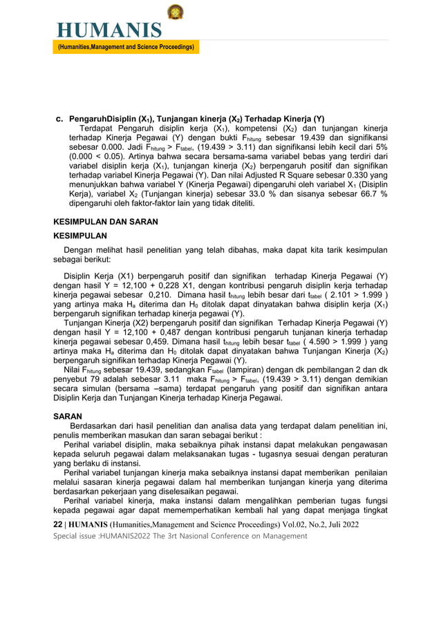 1.WAHYU PURNOMO_Uploud.docx