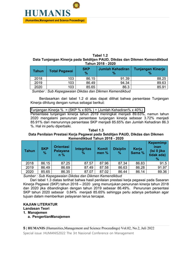 1.WAHYU PURNOMO_Uploud.docx