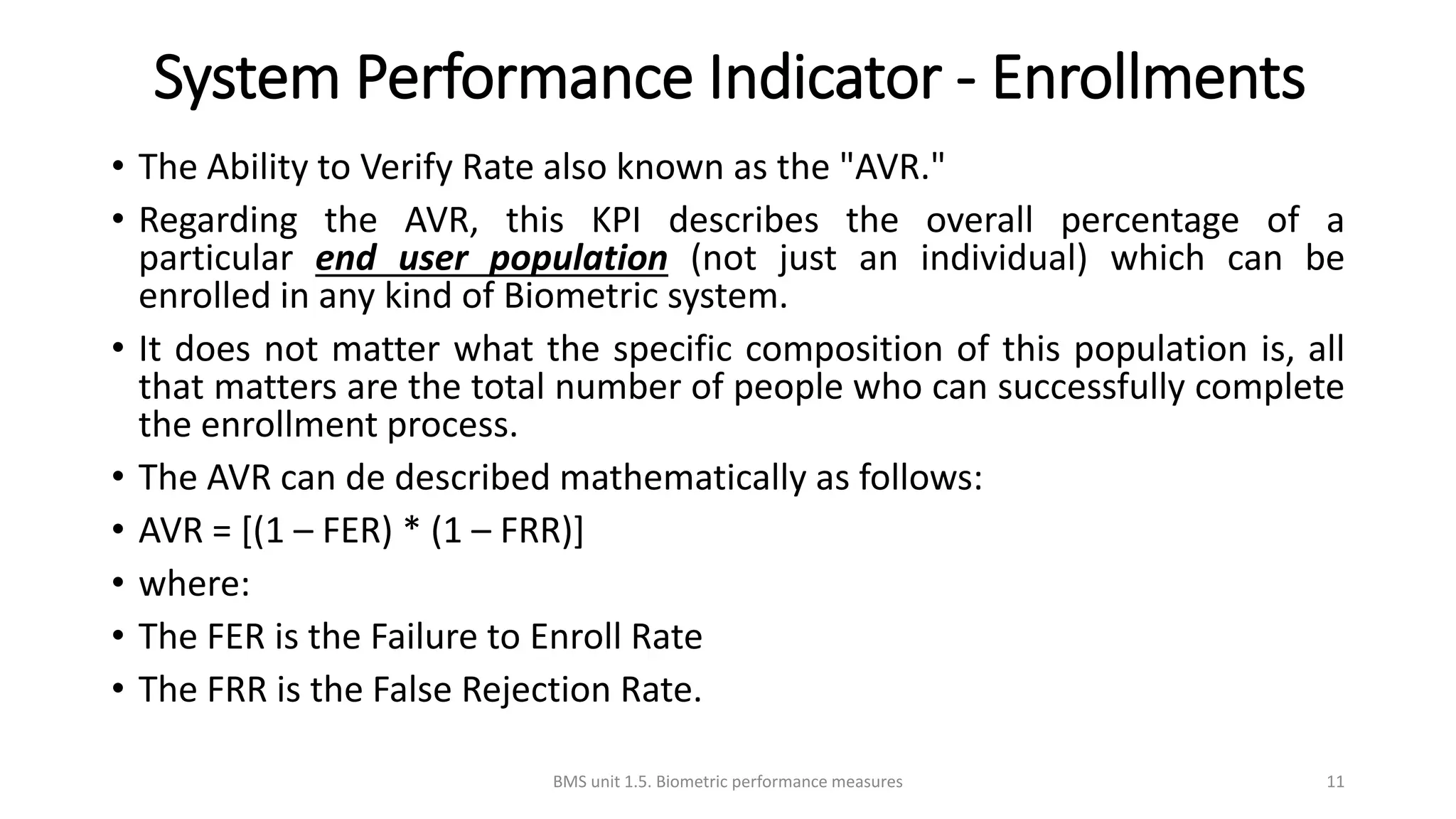 1.4 Performance Measures.ppt