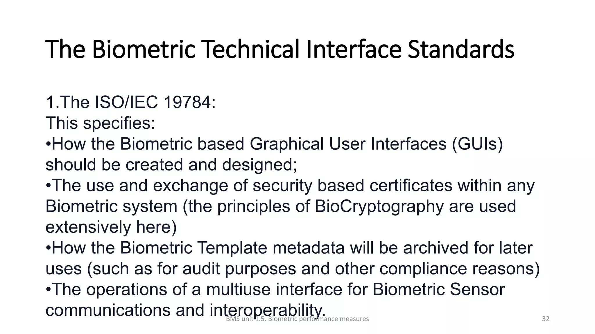 1.4 Performance Measures.ppt