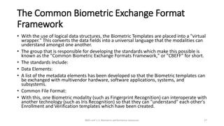 1.4 Performance Measures.ppt
