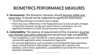 1.4 Performance Measures.ppt